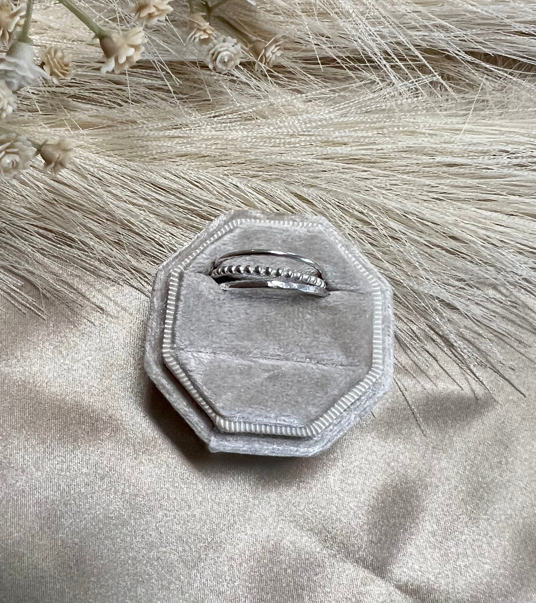 Creativity Box – Simply Creative